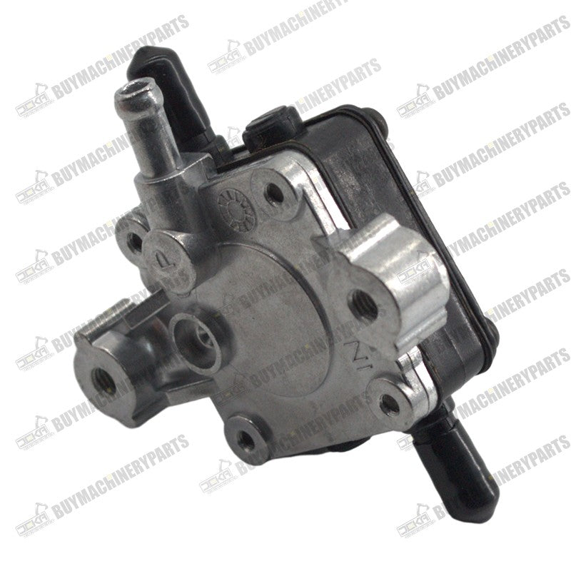 Fuel Pump 84003048 for Briggs & Stratton BS 540000 541000 542000 54300 ...