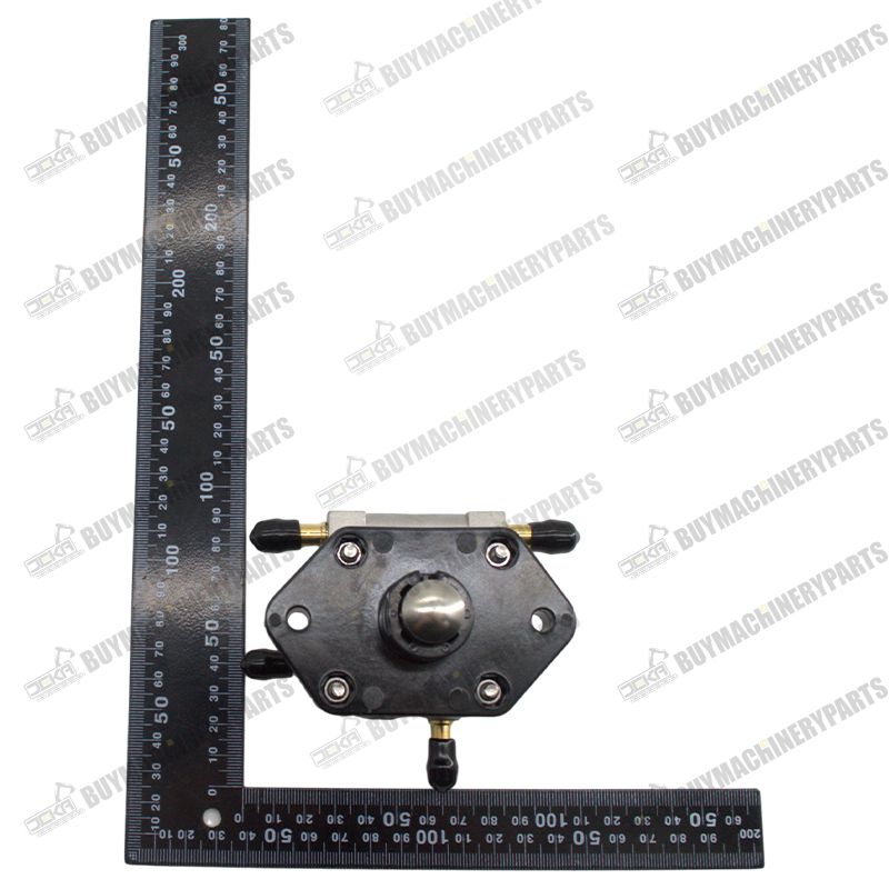 Fuel Pump 8M0118177 881862T 881862T08 899106T01 892874T01 18-8866 for ...
