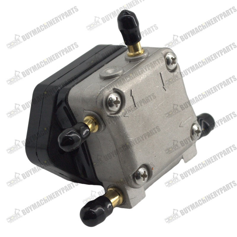 Fuel Pump 8M0118177 881862T 881862T08 899106T01 892874T01 18-8866 for ...