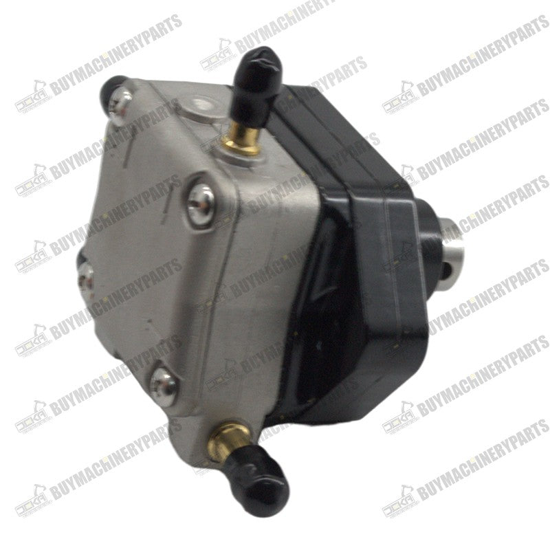 Fuel Pump 8M0118177 881862T 881862T08 899106T01 892874T01 18-8866 for ...