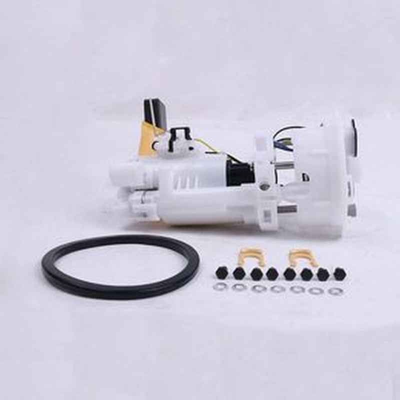 Fuel Pump Assembly SP9030M for Toyota Echo & Scion xA xB 2001-2005 ...