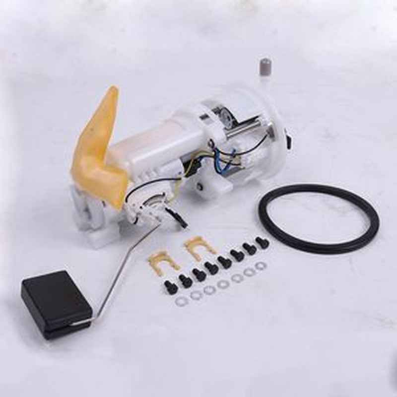 Fuel Pump Assembly SP9030M for Toyota Echo & Scion xA xB 2001-2005 ...