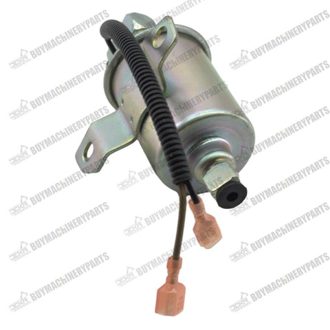Fuel Pump A029F887 Compatible with Onan 5500 RV A047N929 5.5hgjab 7hgj ...