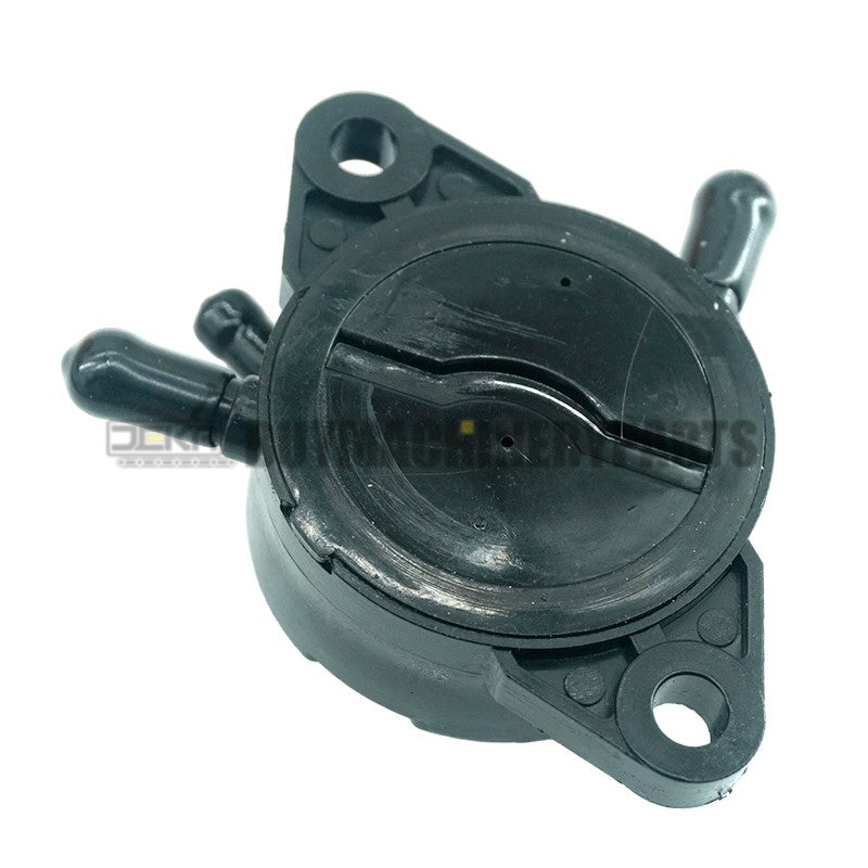 Fuel Pump Assembly 16700-Z0J-003 16700-ZL8-013 16700-Z8A-004 for Honda ...