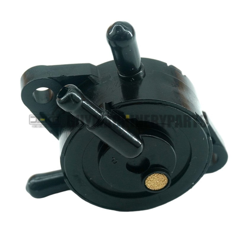 Fuel Pump Assembly 16700-Z0J-003 16700-ZL8-013 16700-Z8A-004 for Honda ...