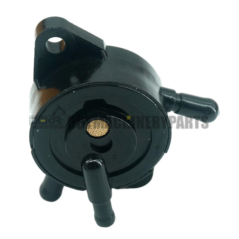 Fuel Pump Assembly 16700-Z0J-003 16700-ZL8-013 16700-Z8A-004 for Honda ...