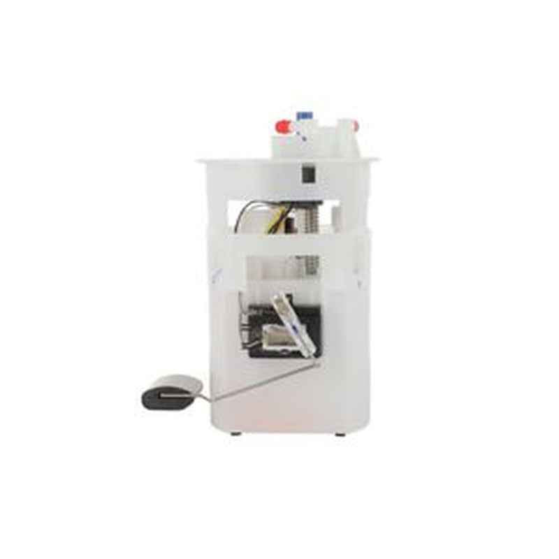 Fuel Pump Module Assembly E8529M for Hyundai Tiburon GT SE 2003-2005 ...