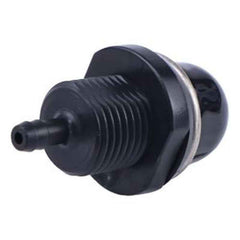 Fuel Pump Priming 895124 for Mercury Quicksilver 8HP-20HP 4-Stroke Out ...