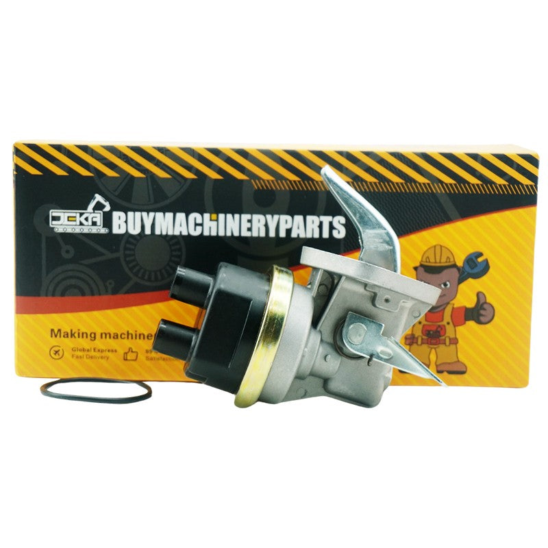 Fuel Pump RE38009 for John Deere 2155 2355 2555 2755 3100 5105 5200 ...