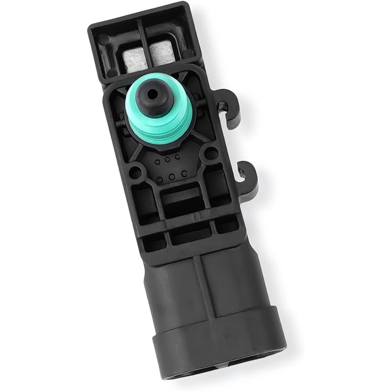 Fuel Pump Tank EVAP Pressure Sensor Switch for Ford F-350 Super Duty 2 ...