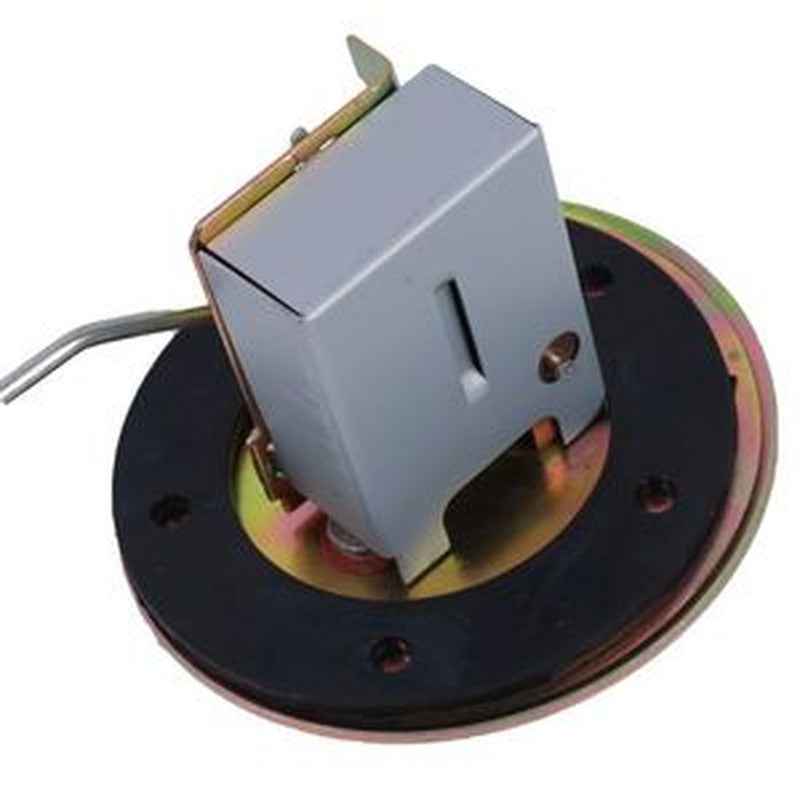 Fuel Sender Gauge Assembly 83320-60051 for 1979-1984 Toyota Land Cruis ...