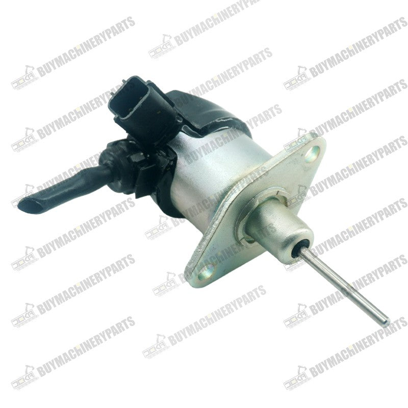 for Kubota Engine V2003 V2203 V2403 Tractor L2800 L3130 L3200 L3240 L3 ...