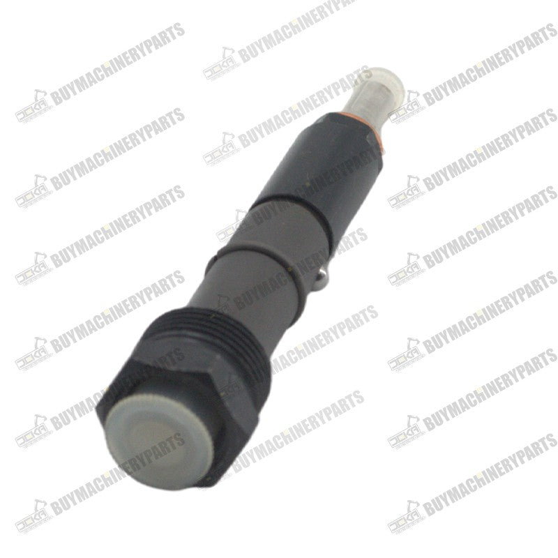 Fuel System Injector 2852869 for CASE PX85 New Holland F4GE0454E D666 ...