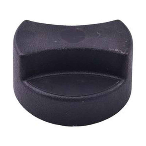 Fuel Tank Cap 1234567890 for Cummins 6BTA5.9 Engine, Dynapac Rollers ...