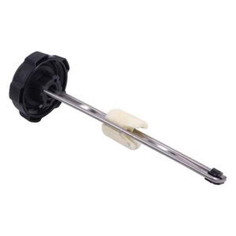 Fuel Tank Gauge Gas Cap 12345-67890 for Polaris Trail Boss 330 Blazer ...