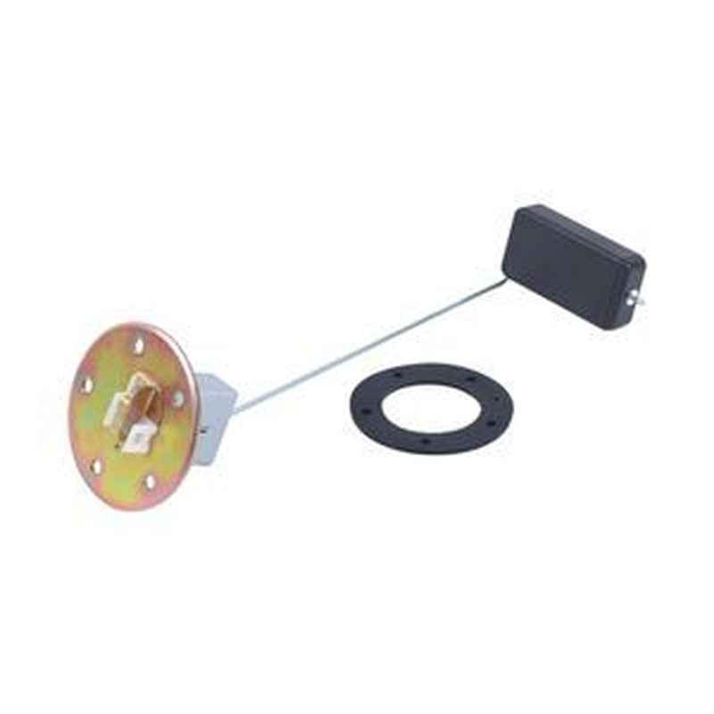 Fuel Tank Sending Unit 83320-69015 for Toyota Land Cruiser FJ60 FJ62 B ...