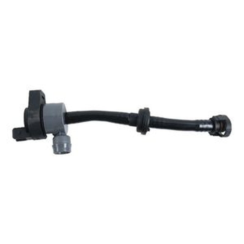 Fuel Tank Vent Pipe Solenoid Valve 13907618652 & 13907552771 for BMW 1 ...