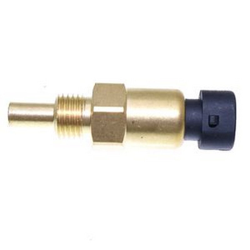 Fuel Temperature Sensor RE52722 for Hitachi Excavator LX100-2 LX150-2 ...