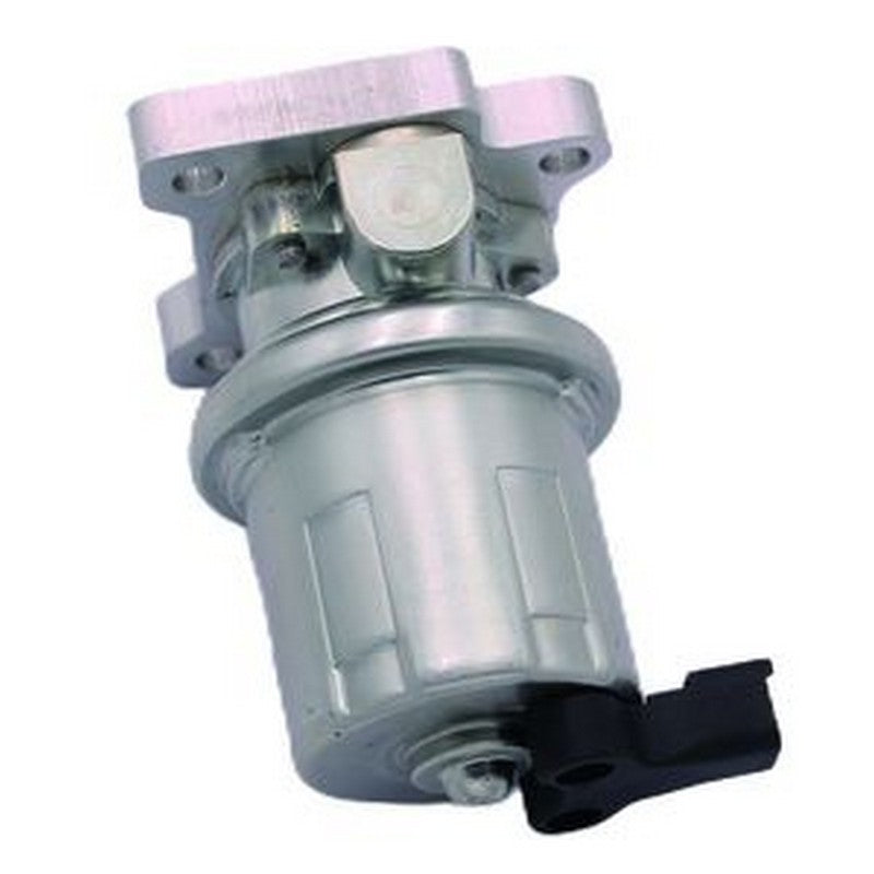 Fuel Transfer Pump 4935094 for Cummins Engine ISX15 ISZ13 QSX11.9 QSX1 ...