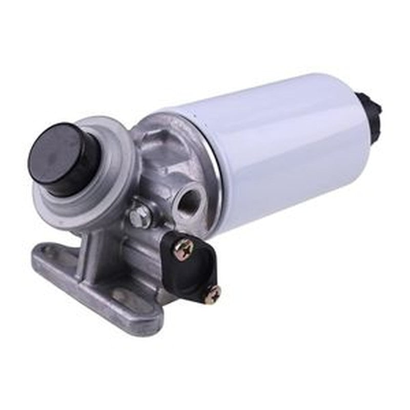 Fuel Water Separator Assembly 1J430-43350 for Kubota Engines ...