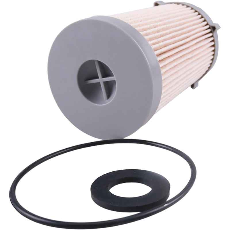Fuel Water Separator Element 363-5819 3635819 Compatible with Caterpil ...