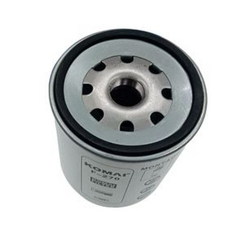 Fuel Water Separator FS19907 for Fleetguard – Buymachineryparts