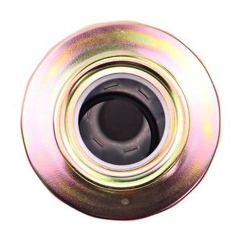 Fuel Filter 1330033 for Hyster Forklift H25XM/H30XM/H35XM ...