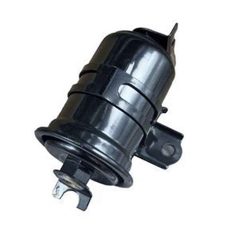 Fuel Filter 23300-79446 for Toyota 4Runner T100 Tacoma 1993-2004 ...