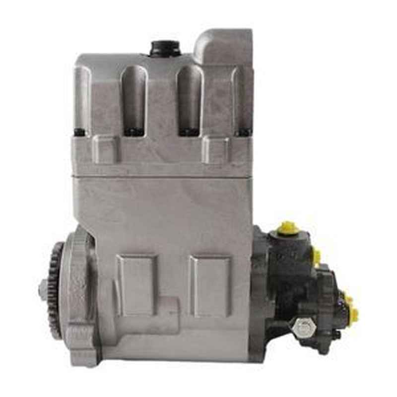 Fuel Injection Pump 10R-6327 for Caterpillar CAT Excavator & Loader ...
