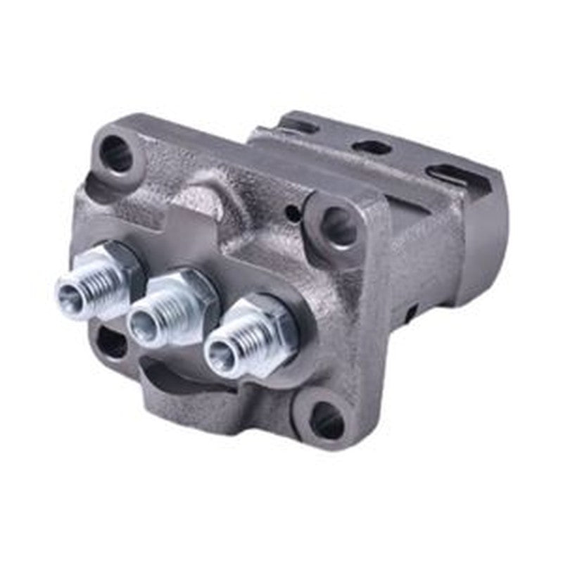 Fuel Injection Pump AM875035 for John Deere Mower, Loader, Tractor & G ...