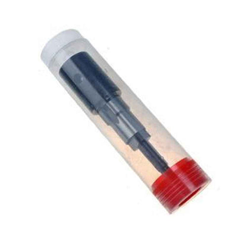 Fuel Injection Pump Plunger KZ04 for Kubota – Buymachineryparts