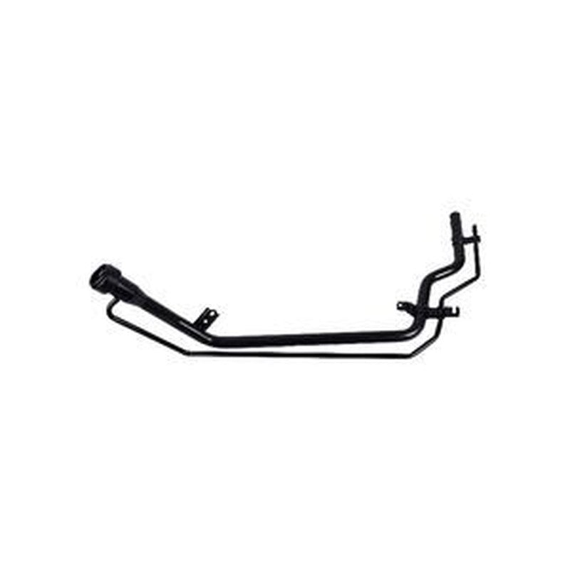Fuel Injection Tube 77201-60520 for Toyota Land Cruiser 98-07 4.2 Td 4 ...
