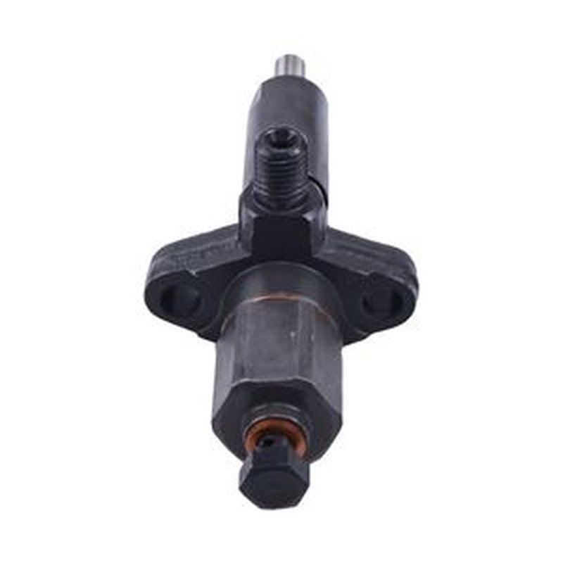 Fuel Injector 5217420 for Perkins 4.236 Engine – Buymachineryparts