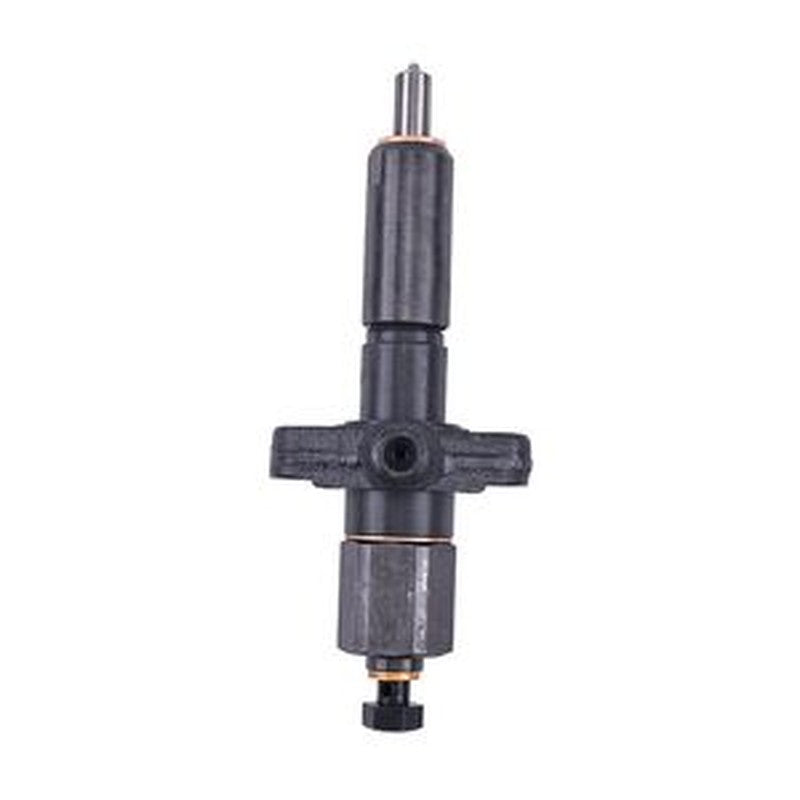 Fuel Injector 5217420 for Perkins 4.236 Engine – Buymachineryparts