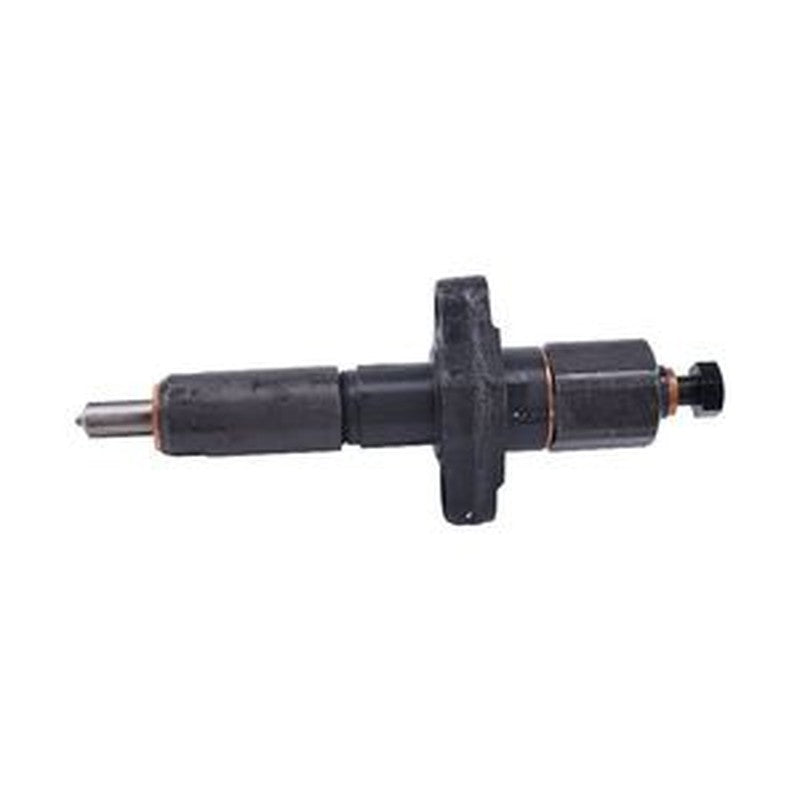 Fuel Injector 5217420 for Perkins 4.236 Engine – Buymachineryparts