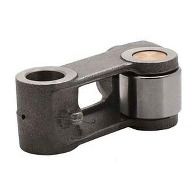 Fuel Injector Arm Assembly 7E-6794 for Caterpillar Engines & Loaders ...