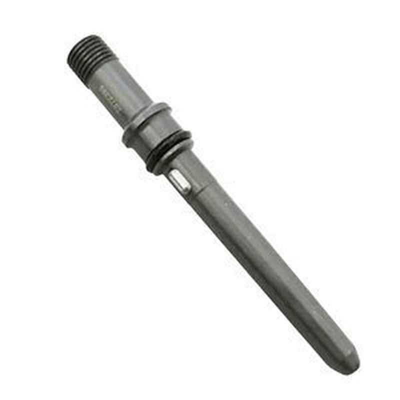 Fuel Injector Supply Connector 3975703 for Cummins ISB6.7 & ISD6.7 Eng ...