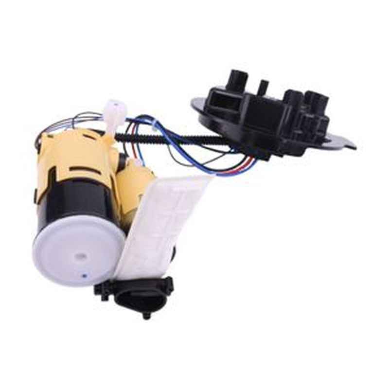 Fuel Pump Assembly 2054701594 for Mercedes-Benz AMG Models 2015-2023 ...