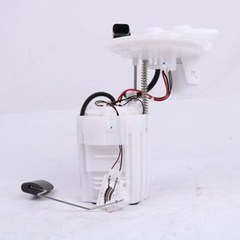 Fuel Pump Module 12345-67890 for Hyundai Elantra Kona Santa 2016-2023 ...
