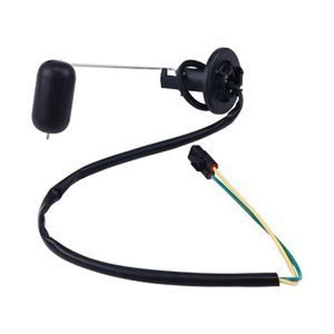 Fuel Unit Float Sensor 37080-HP0-A01 for Honda Foreman 500 TRX500FPM ...