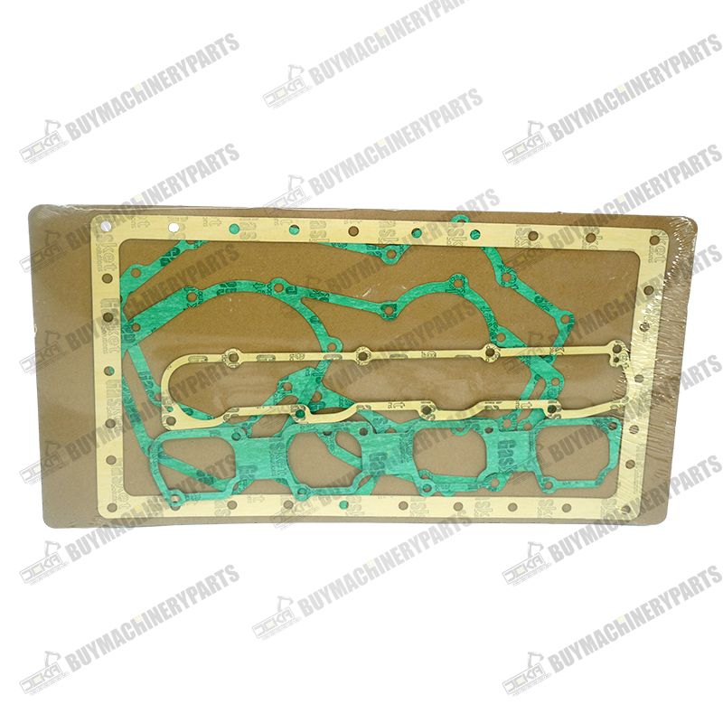 Full Gasket Set for Shibaura Engine N844 – Buymachineryparts