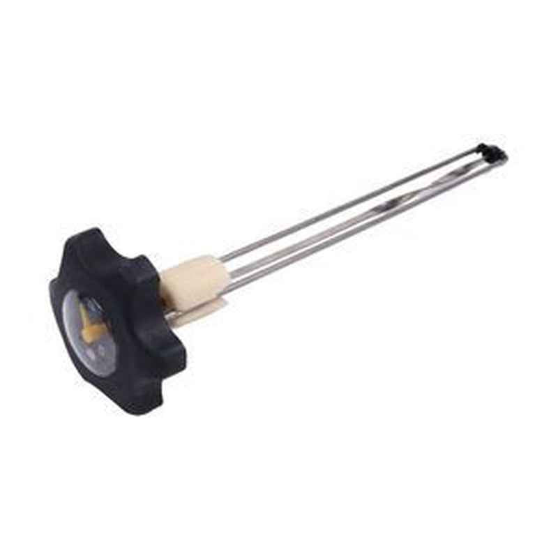 Gas Cap w/ Gauge 513-0329-01 513-0330-20 for Ski-Doo MXZ/Summit/Legend ...