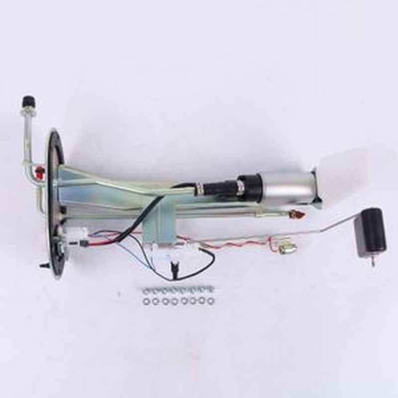 GAS Fuel Pump Module Assembly 23206-0C020 for Toyota Tacoma 1995-2000 ...
