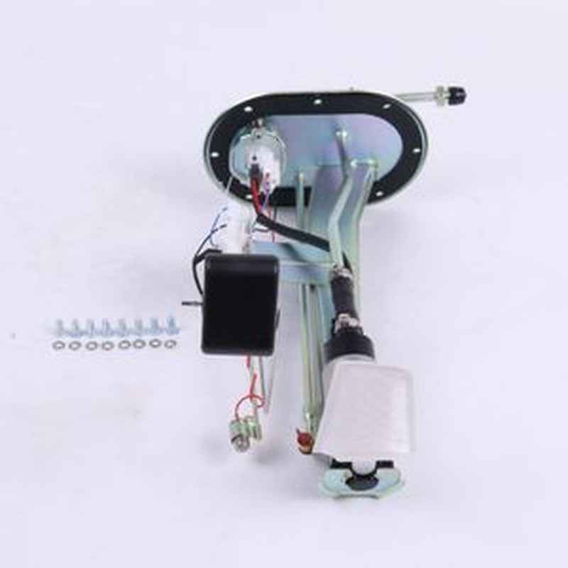 GAS Fuel Pump Module Assembly 23206-0C020 for Toyota Tacoma 1995-2000 ...