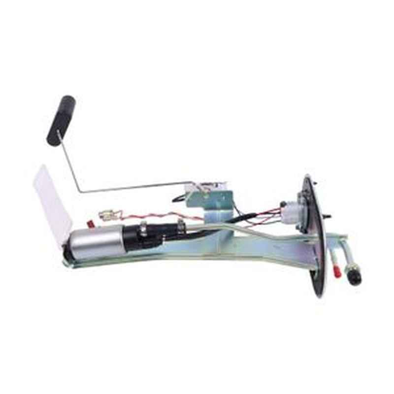 GAS Fuel Pump Module Assembly 23206-0C020 for Toyota Tacoma 1995-2000 ...