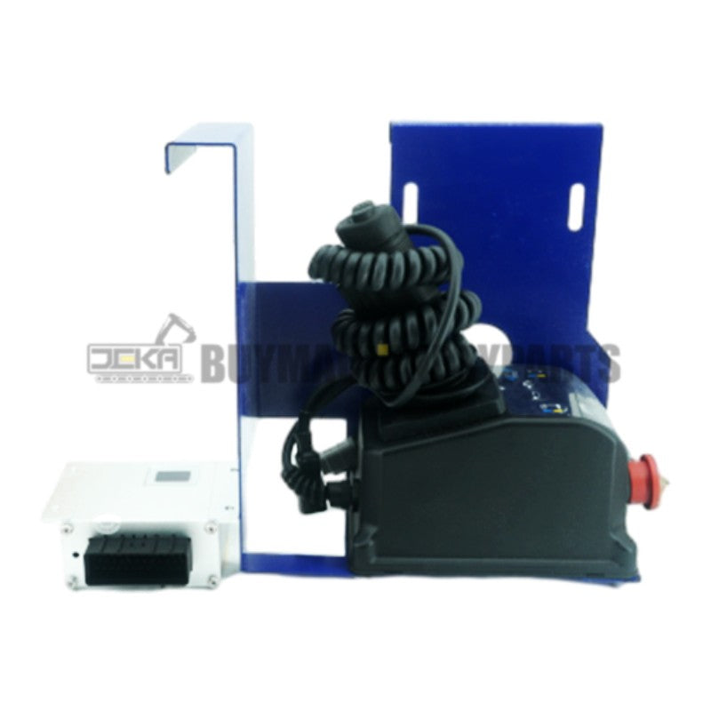 Gen 1 to Gen 5 Control Box Update Kit 105295GT for Genie GS-1530 GS-19 ...