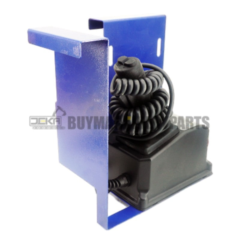 Gen 1 to Gen 5 Control Box Update Kit 105295GT for Genie GS-1530 GS-19 ...