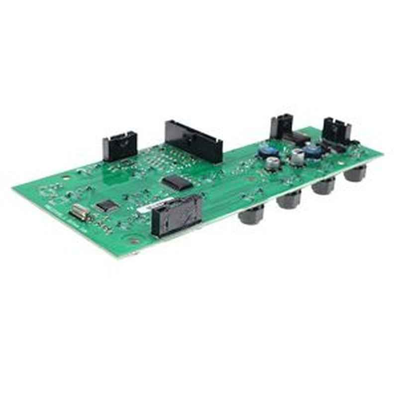 Platform Control Board 99163GT for Genie GS-3390/4390/5390/3384 RT ...