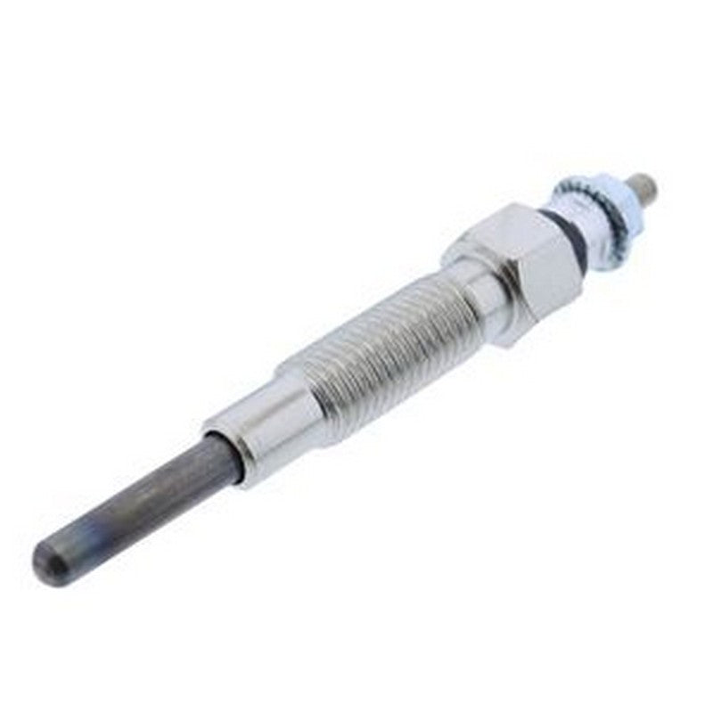 Glow Plug for Mahindra 2015 2216 2415 2516 2615 2816 3016 ...