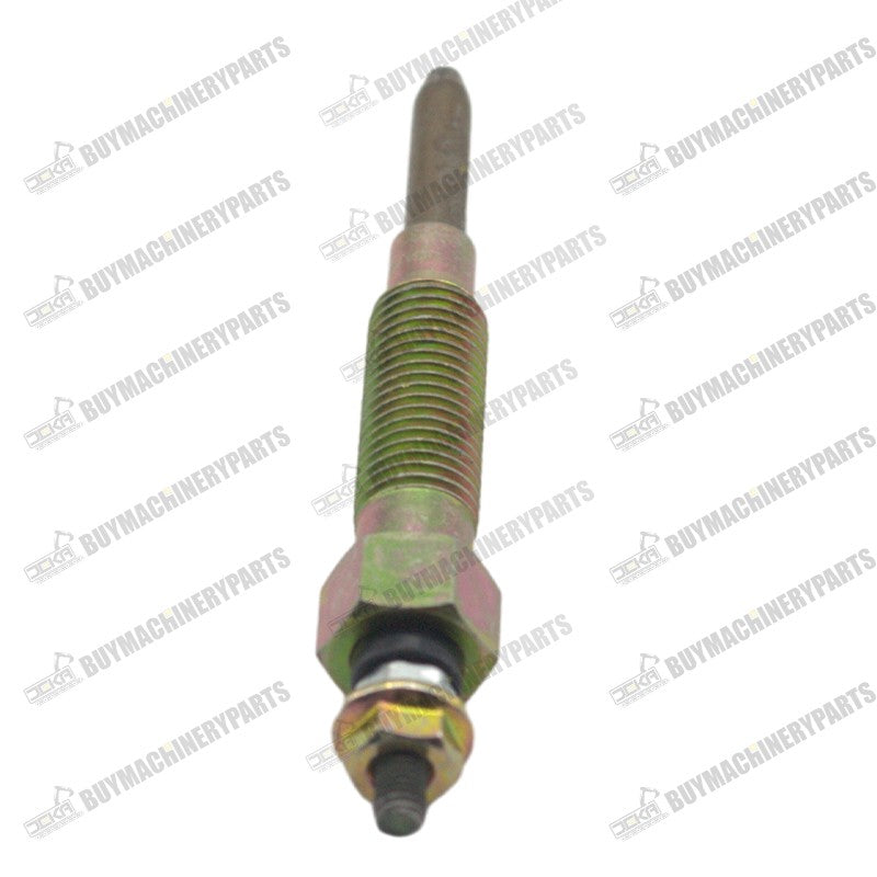 Glow Plug for Mahindra 2015 2216 2415 2516 2615 2816 3016 ...
